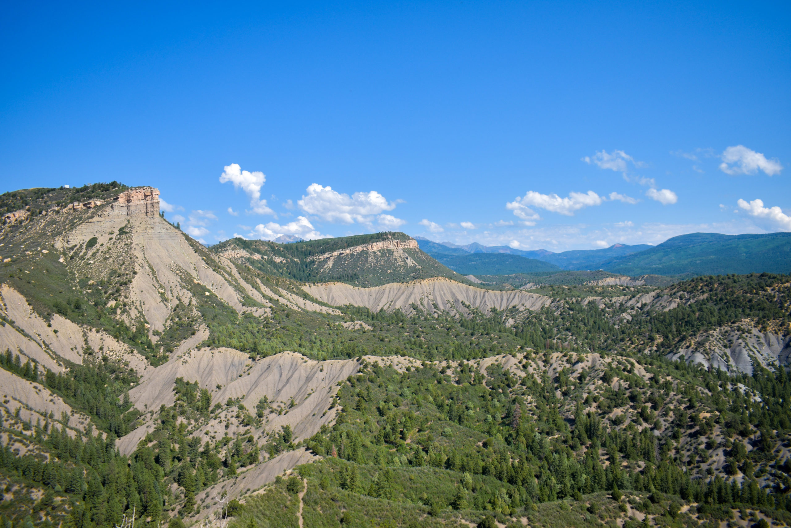 Treasure an Epic Weekend in Durango - Five Wandering Soles