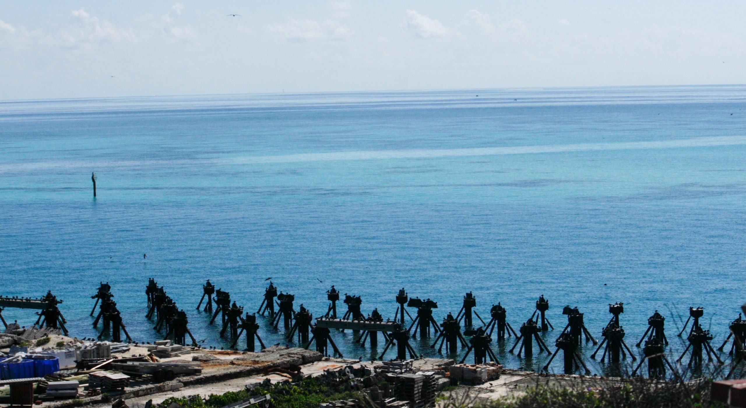 Eleven Awesome Reef Safe Sunscreens - Five Wandering Soles